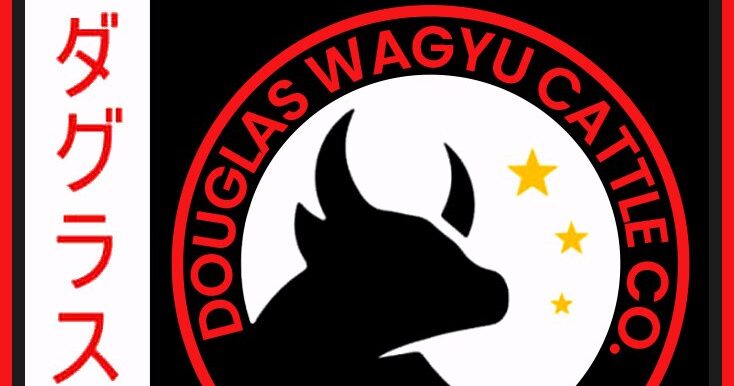 Logotipo De Carne Wagyu 3,800+ Japanese Wagyu Steak Stock Photos,